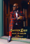 Dapper Dan: Made in Harlem | Daniel R. Day | 9780525510512 | NetGalley